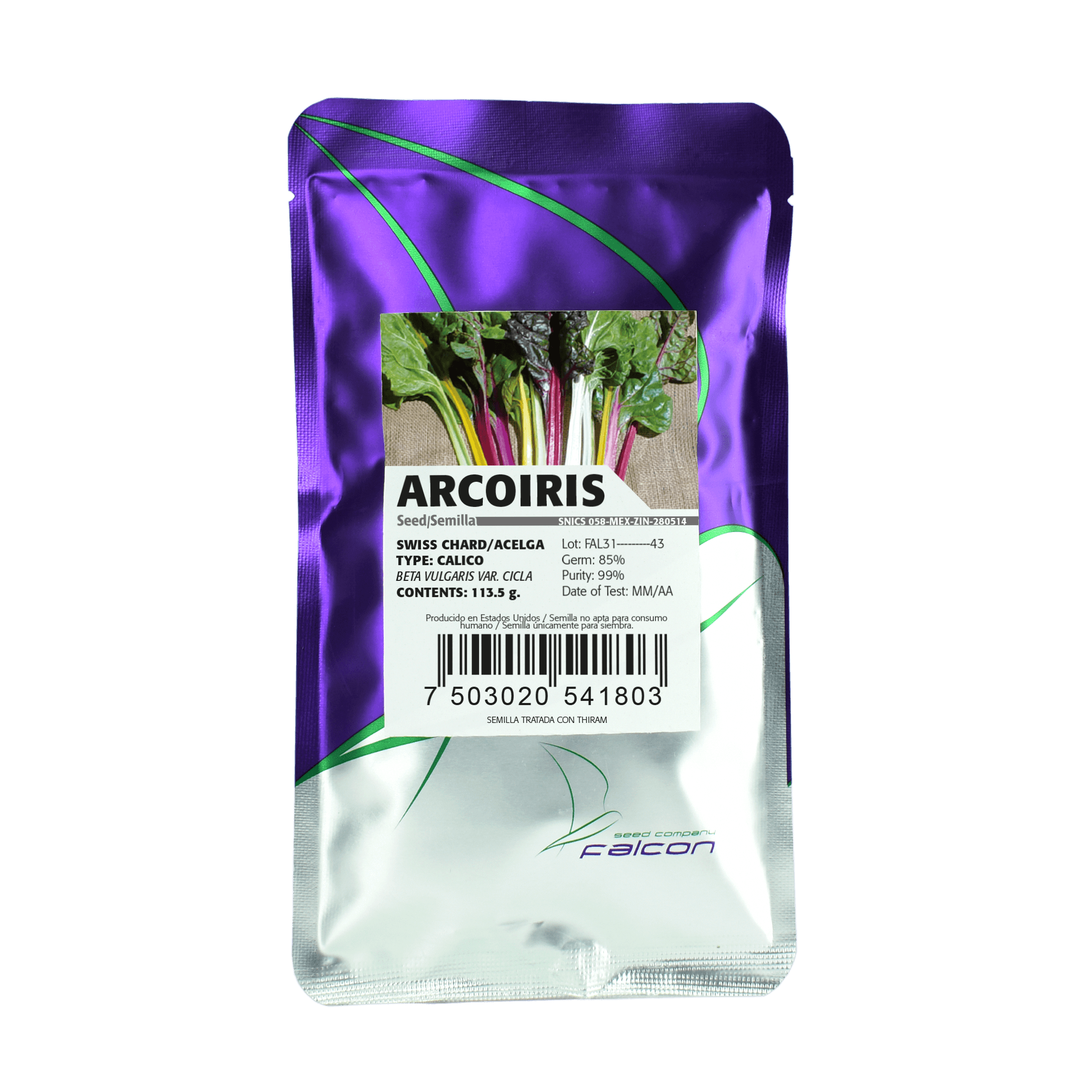 Productos El Field | Agroinsumos El Field