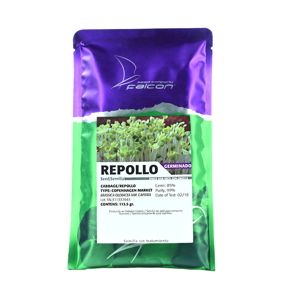 Productos El Field | Agroinsumos El Field