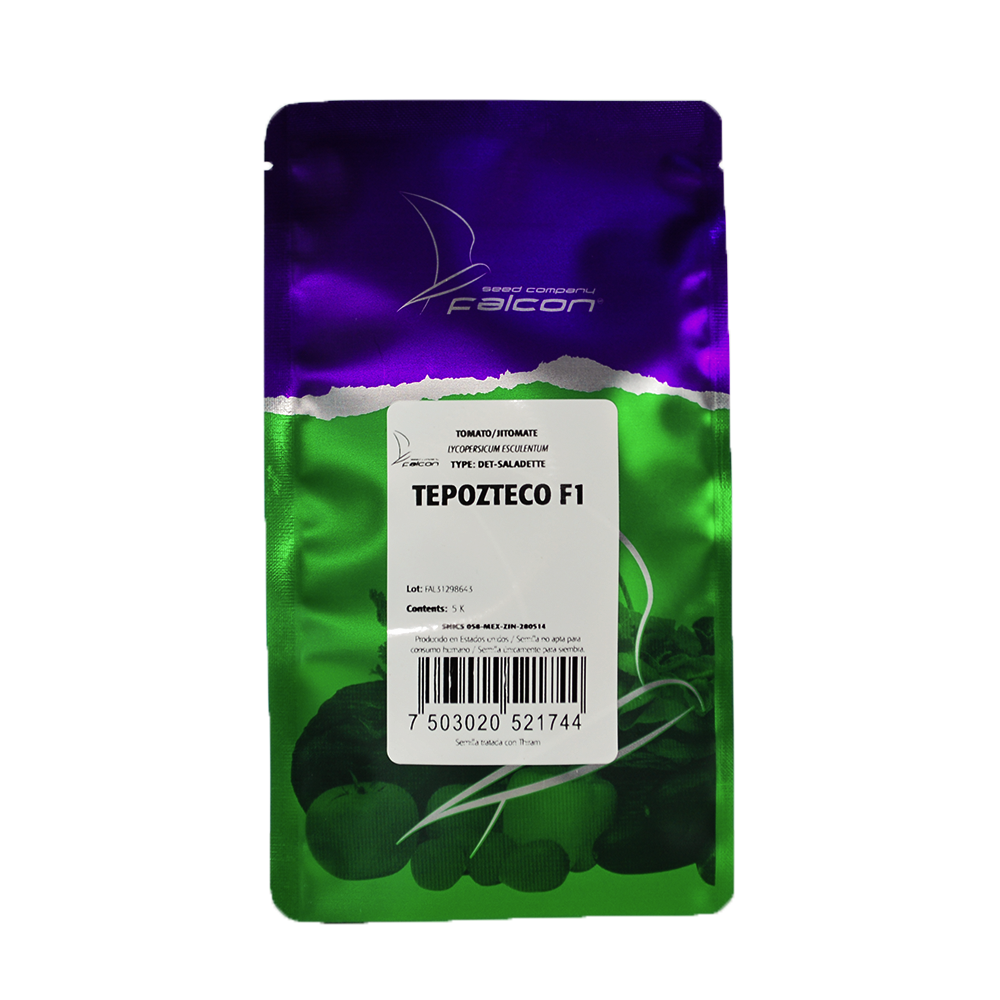 Productos El Field | Agroinsumos El Field