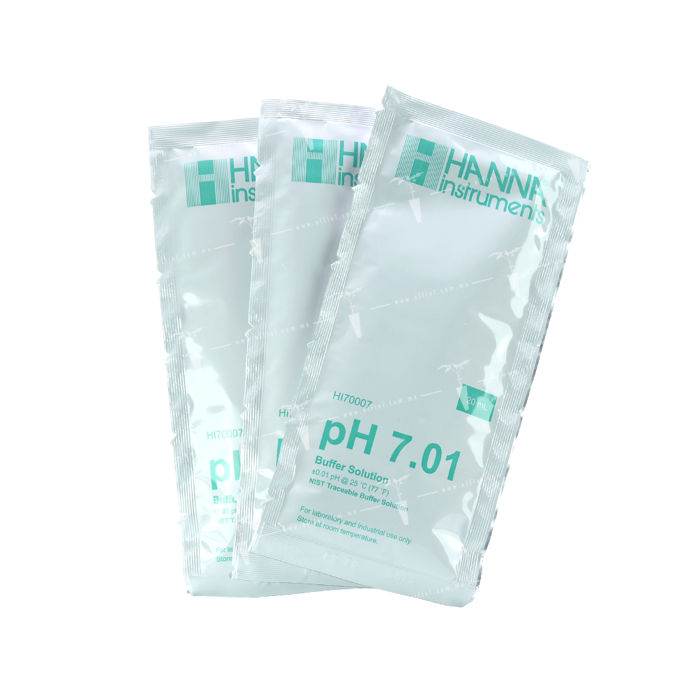 Productos El Field | Agroinsumos El Field